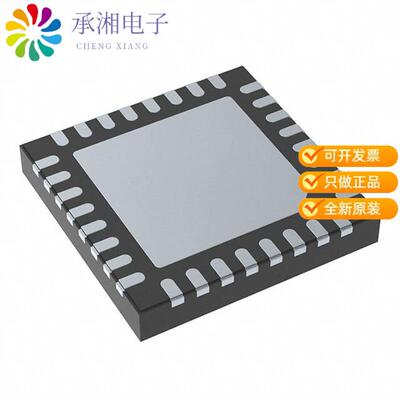 正品AD2428WCCSZ-RL原装AUDIO A2B TRANSCEIVR 1CH 32L