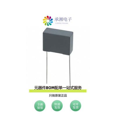 原装R463I322050M2K|R463I333040H2M|R463I322050L2K