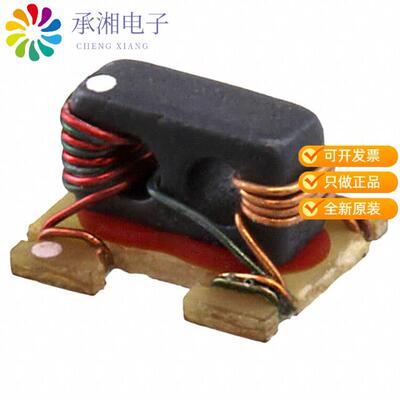 全新MABA-010441-CT38A0正品BALUN 5MHZ-1.2GHZ 50/75