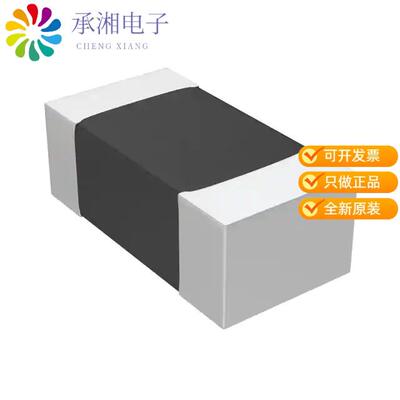 全新ESDU03A24VR25V正品VARISTOR 25V 0603