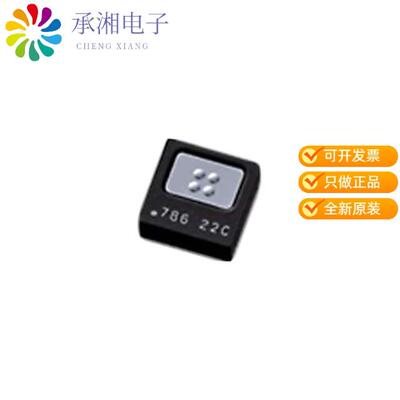 全新MLX90632SLD-BCB-000-RE正品SENSOR DGTL -20C-85C