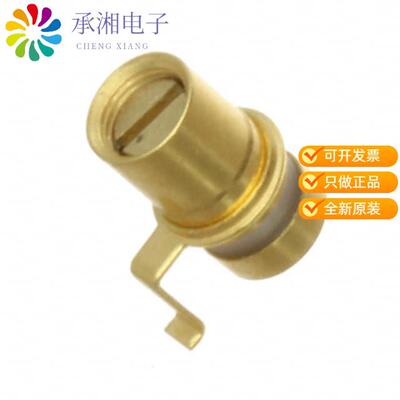 全新27283-3R10正品CAP TRIMMER 0.4-2.5PF 500V SMD