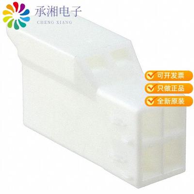 正品1565087-1原装CONN GRACE INERTIA