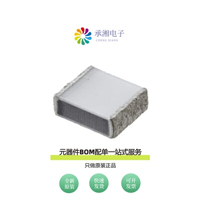原装LDEEC2100KA5N00|LDEEC2220JA5N00|LDEEC3100JA5N00