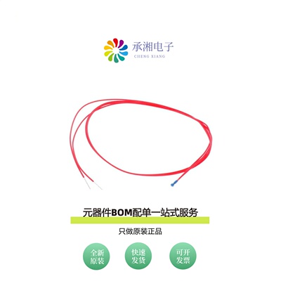 原装B59100M1100A070|B59100M1110A070|B59100M1120A070
