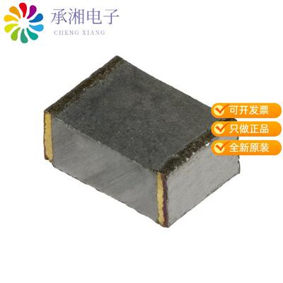 全新ECW-U2273KC9正品CAP FILM 0.027UF 10% 250VDC 1913