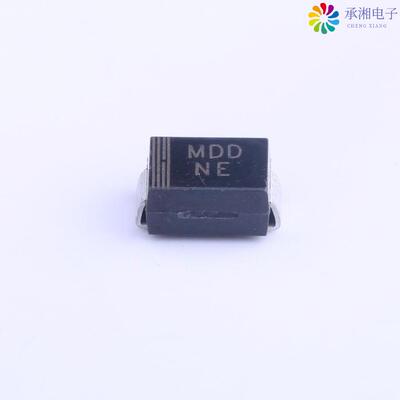 全新SMBJ54A正品SMB SMT 54V 87.1V