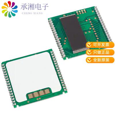 全新DS1245WP-150+正品IC NVSRAM 1MBIT PAR 34PWRCAP