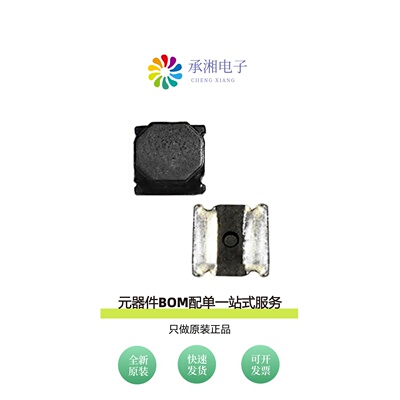 原装ASPI-2410-1R5M-T2|ASPI-2410-1R0N-T2