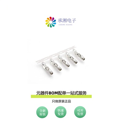 原装SS12A1T-10|SS12A1T|SS-000505-0MM-IS001