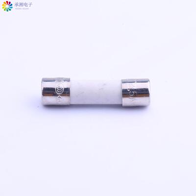 正品021502.5MXP原装2.5A 250V 延时型