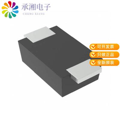 全新SJD12C60L01正品TVS ESD, SOD-123S, 60V, 96.8V, R