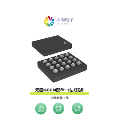 原装CYPD2122-20FNXIT|CYPD2122-24LQXI|CYPD2122-24LQXIT