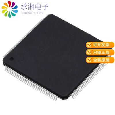 全新ADC08D502CIYB/NOPB正品IC ADC 8BIT FOLD INTERP