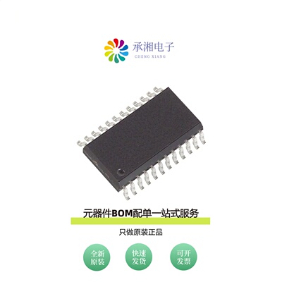 原装MAX191BCWG+T|MAX191BCWG+|MAX191BCNG+