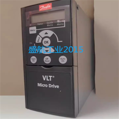 丹佛斯原装正品FC-051P3K7T2E20H3BXCXXXSXXX