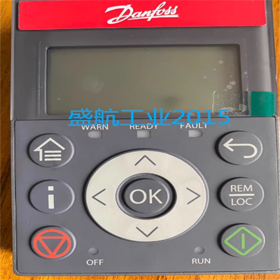 IC2-30FA3N04-31A0E20F2+ACBC原装正品变频器现货供应