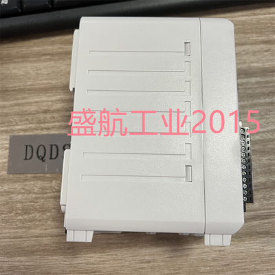 基恩士LK-G3001 LK-G5001V G500PV激光位移控制器质保一年可议价
