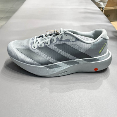 阿迪达斯男竞训马拉松跑步运动鞋