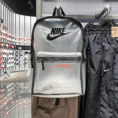 Nike耐克儿童运动双肩包