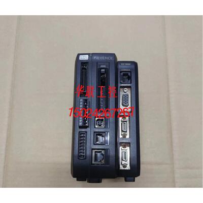 议价CV-3501P CV-3501  CV-5000 CV-5002 CV-5702 CV-3000