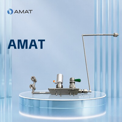 议价AMAT 0020-05430+SWAGELOK SS-DL
