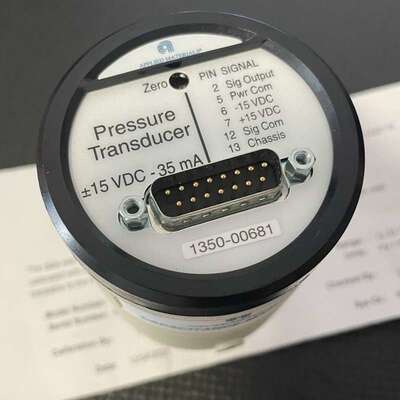 议价S+CAPACITANCE+MANOMETER626B-