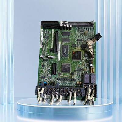 ETC工控模块ETC615993-S1114YPLT31004-1BETC615993