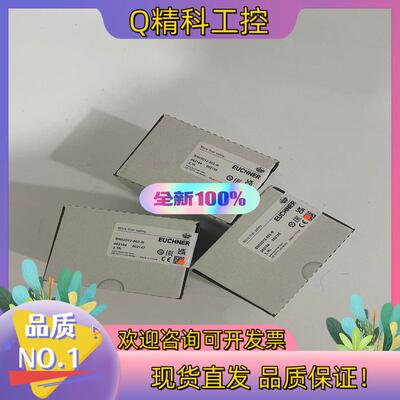 议价现货SN03D12-502-M 082164 安士能EUCHNE