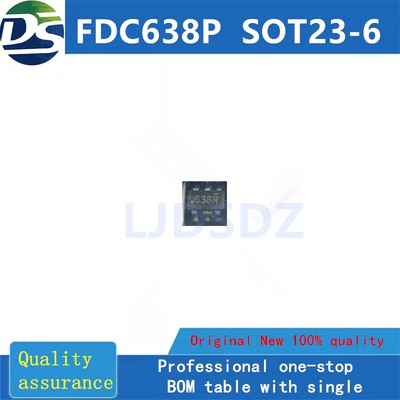 1 PÇS/LOTE  X0202MN5BA4  SOT-223   NEW  IN  STOCK