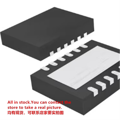 PTN5150HXMP  QFN  全新原装 房间现货