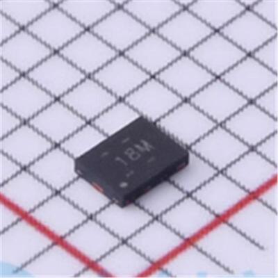 ADS7054IRUGR7052芯片