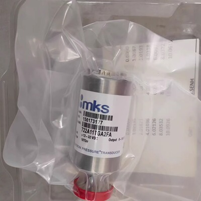 MKS流量控制器 649A21T21CAVR-S