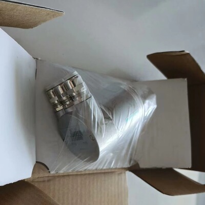 博思特POSITAL编码器 0CF-EIC1B-1213-C10S-PRM