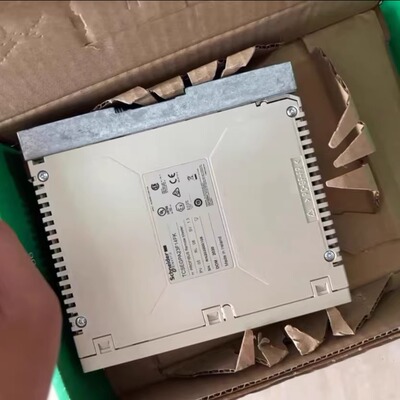 TCSEGPA23F14FK 施耐德远程主站模块