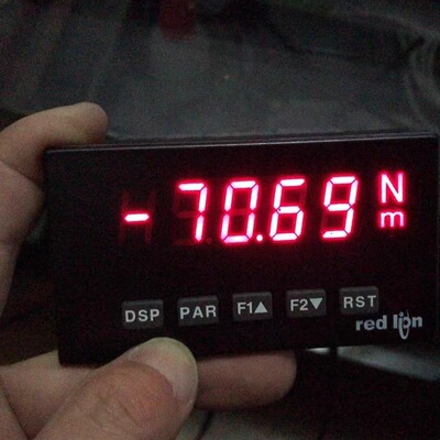 红狮仪表 PAXP0000 PAXP0010 PAXT0000 PAXS0000系列规格全