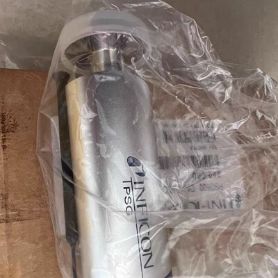 英福康INFICON皮拉尼真空计 PSG500 DN 16 ISO-KF