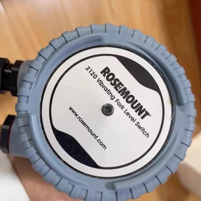 ROSEMOUNT罗斯蒙特 2120D1PK1NAAA0000 液位开关