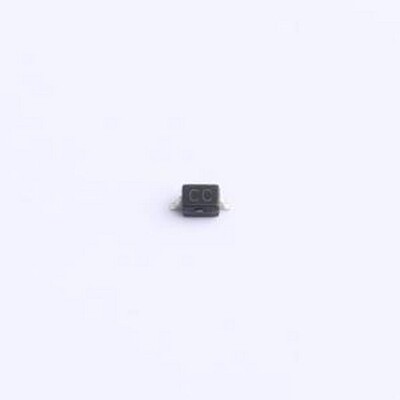 L35L3V3CB2 静电和浪涌保护(TVS/ESD) L35L3V3CB2 SOD-323