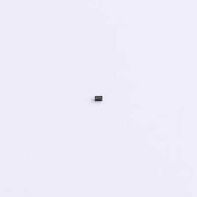 HDESD5V0XA1BCSF-7 静电和浪涌保护(TVS/ESD) HDESD5V0XA1BCSF-7