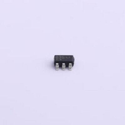 TPCM1293A-04SO 静电和浪涌保护(TVS/ESD) TPCM1293A-04SO SOT-23