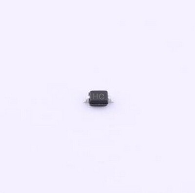SEBLC24C 静电和浪涌保护(TVS/ESD) SEBLC24C SOD-323