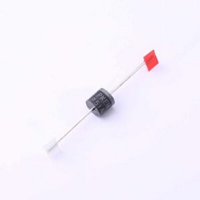 5KP51A/B 静电和浪涌保护(TVS/ESD) 5KP51A/B 插件