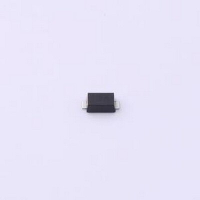 TV02W160B-HF 静电和浪涌保护(TVS/ESD) TV02W160B-HF SOD-123