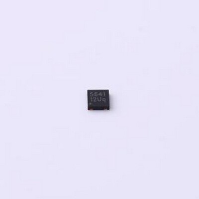 MSESD5641D12-3 静电和浪涌保护(TVS/ESD) 单向TVS 12V截止 150A