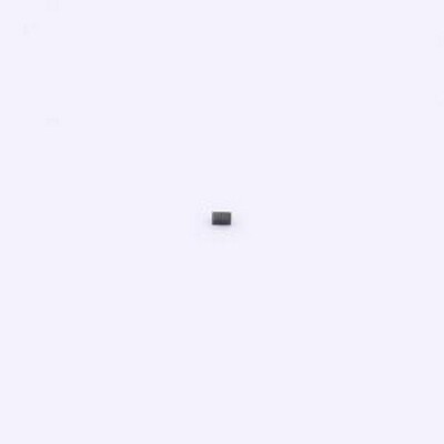 HRCLAMP3371ZCTFT 静电和浪涌保护(TVS/ESD) HRCLAMP3371ZCTFT DF