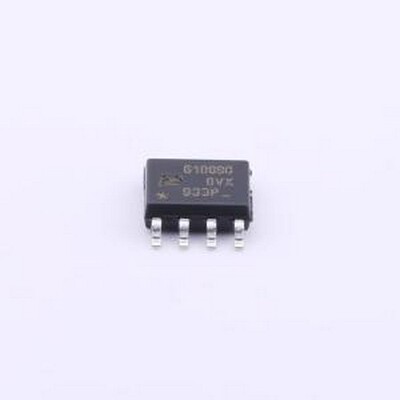TISP61089BDR-S 静电和浪涌保护(TVS/ESD) TISP61089BDR-S SOIC-8
