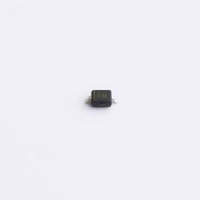 ESDLIN1524D3Q 静电和浪涌保护(TVS/ESD) ESDLIN1524D3Q SOD-323(