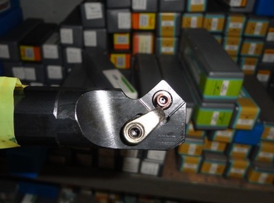 S25S MSSNR12 数控刀杆/数控刀具/数控刀片/内孔刀杆/45度刀