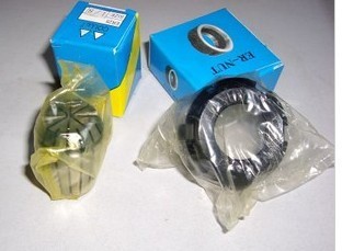 加工中心螺帽bite是便宜